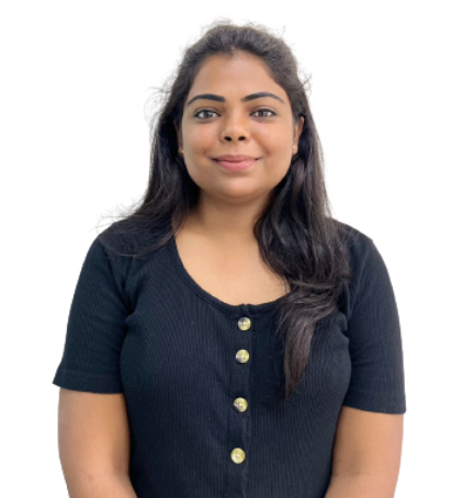 Our Team – Welcome To TEDxIIHMRU