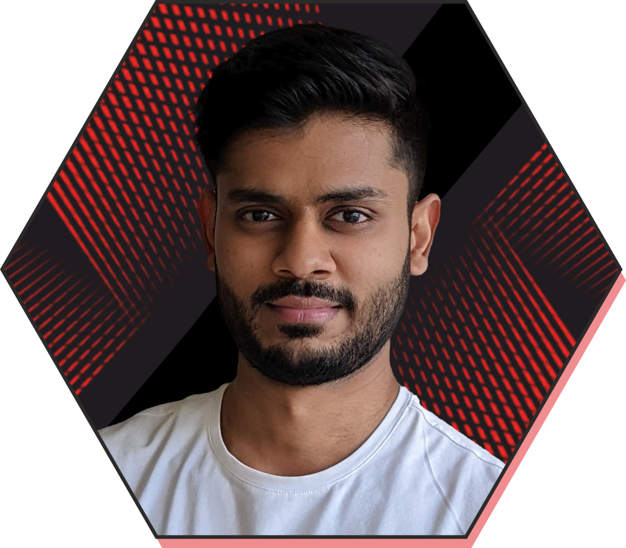 Speakers – Welcome To TEDxIIHMRU